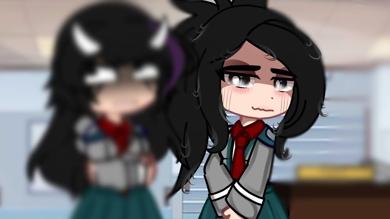 My baby’s a freak ~ “ — | Mha . | — | W / Mama Momo 🫶‼️ | — | DONT FLOP ...