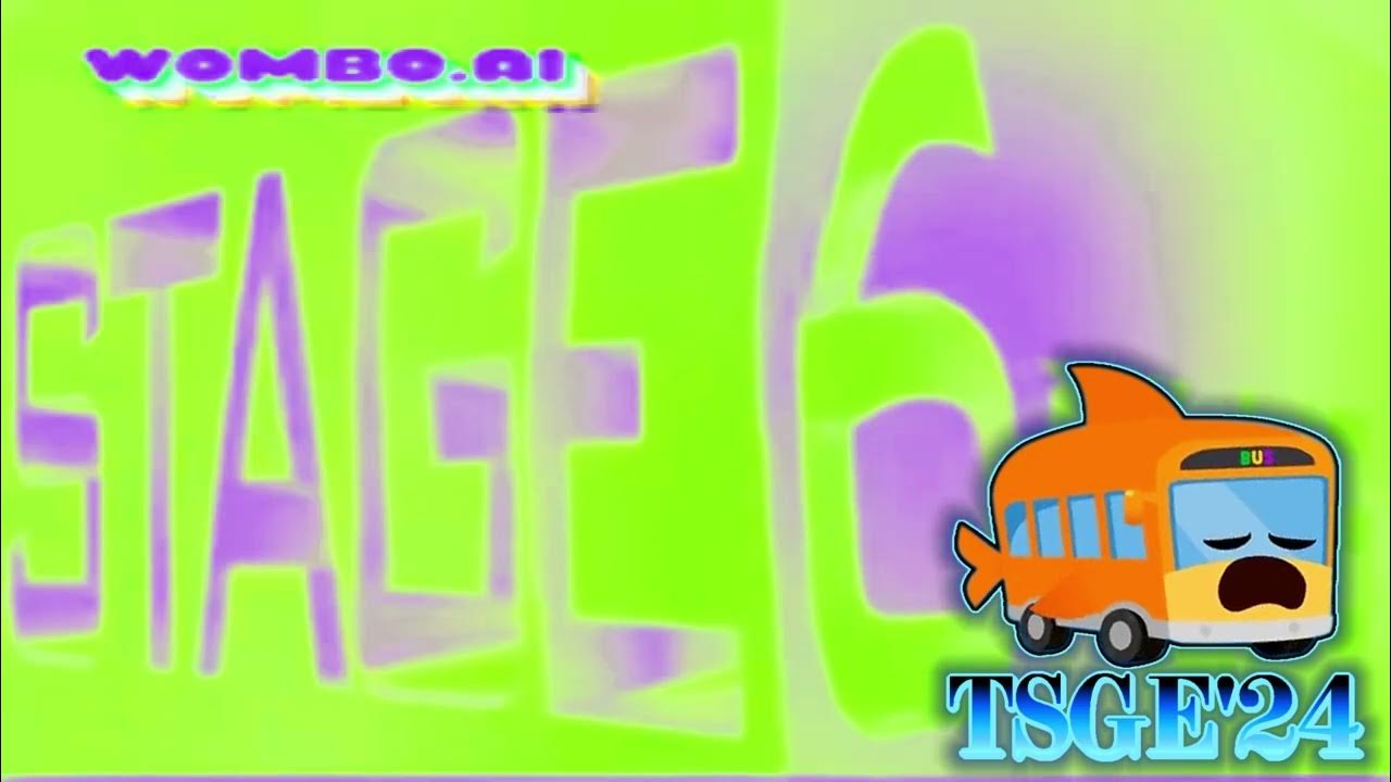 (RQ) All Preview 2 Sony Entertainment Logo Deepfakes In G-Major 2 + G-Major 16 - YouTube