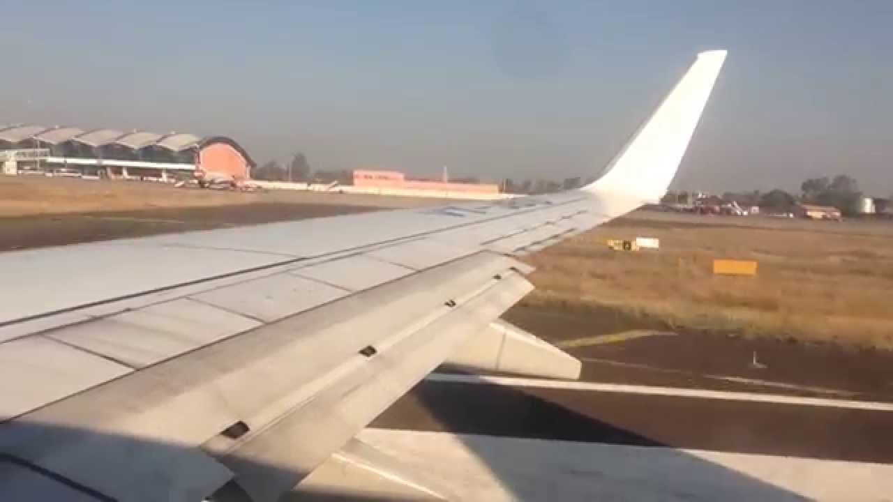 Takeoff From Indore Airport IDR YouTube takeoff-from-indore-airport-idr-youtube