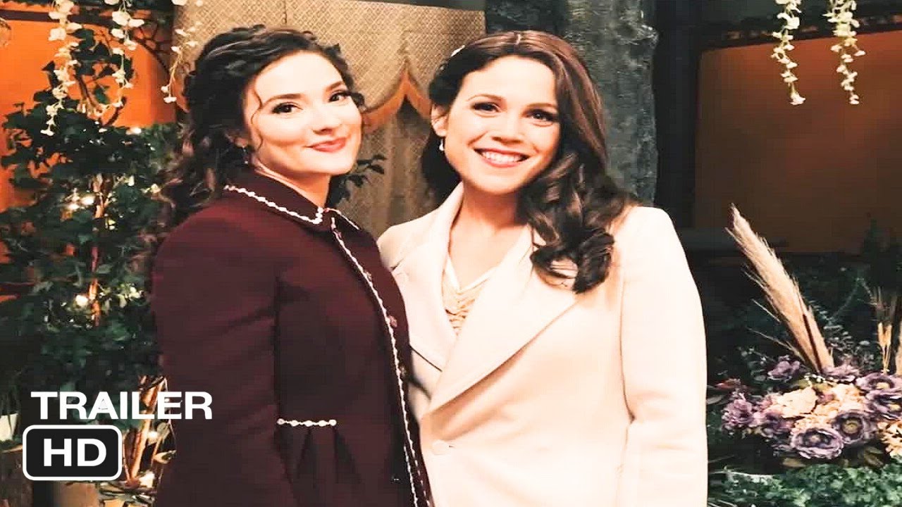 The Truth About Erin Krakow and Ben Rosenbaum’s Relationship in 2023 ...