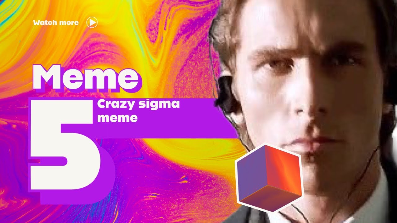 Meme Of The Year 2023 YouTube Meme Of The Year 2023 YouTube