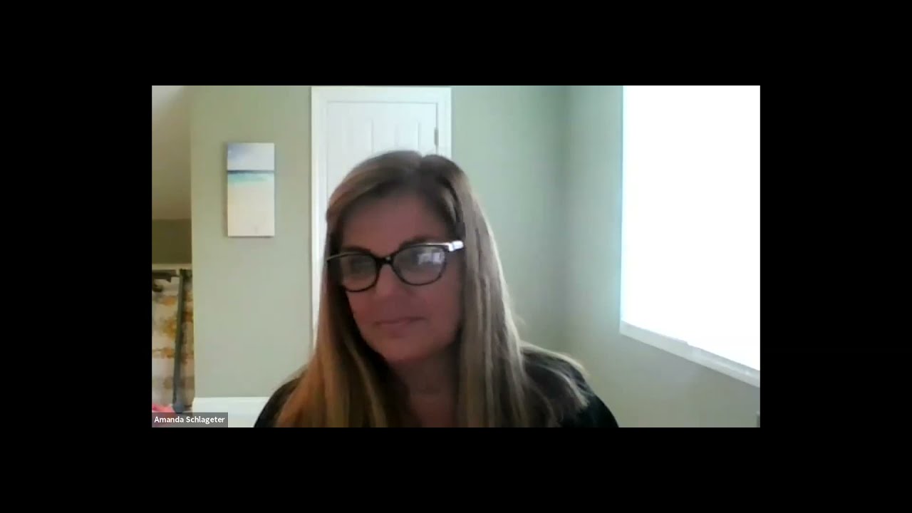 Field Coaching Mursion - YouTube