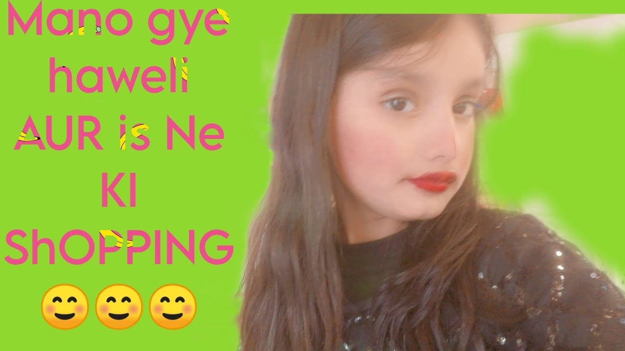 mano ne kya aj kob mazA😜 - YouTube