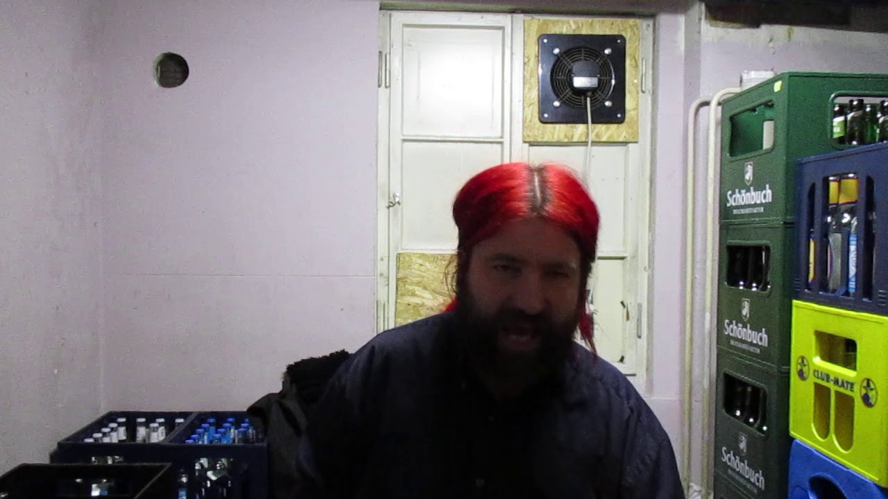 mcb german rapper uwe baltner buddy ogün kaya yanar old school rap hop ...