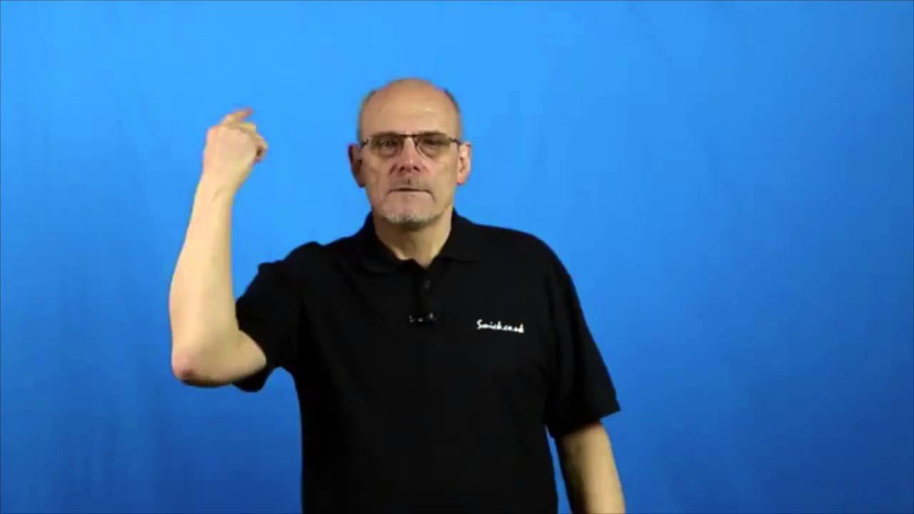 NASA using Blue Screen to f ISS footage - YouTube