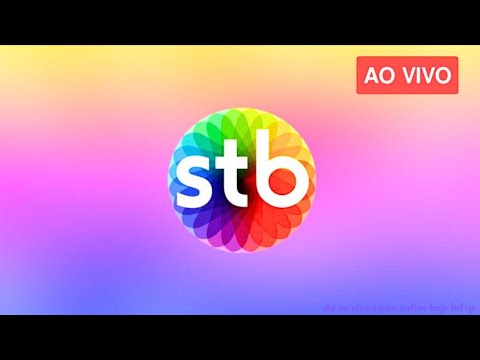 🔴SBT AO VIVO AGORA ONLINE HOJE HD SP - YouTube