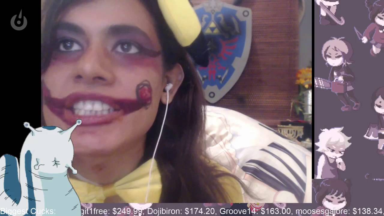 Autism Youtube