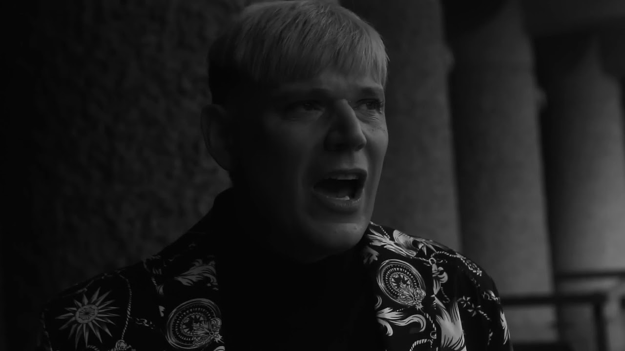 Jason Prince - Wouldnt It Be Good [Trax Records] - YouTube