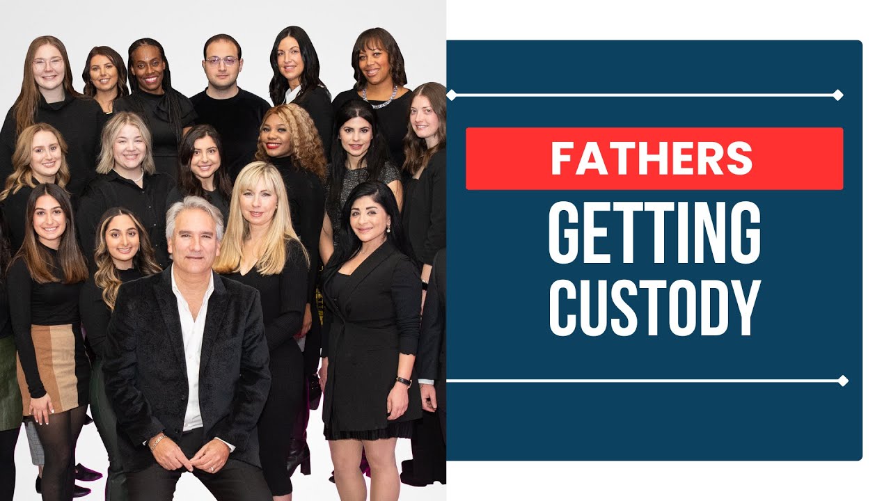 How Do Fathers Get Custody Rights ChooseGoldmanlaw YouTube how-do-fathers-get-custody-rights-choosegoldmanlaw-youtube