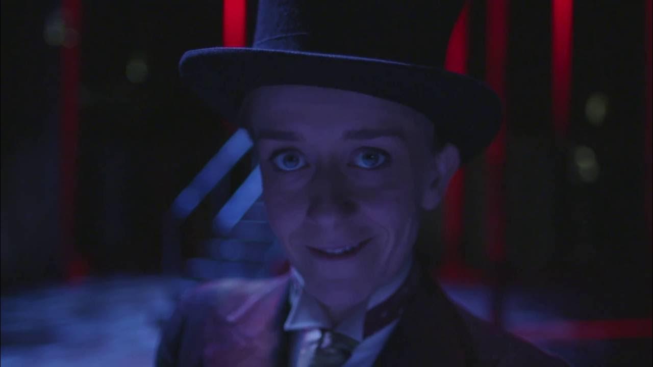 If We Shadows Have Offended | A Midsummer Nights Dream: A Play for the ...