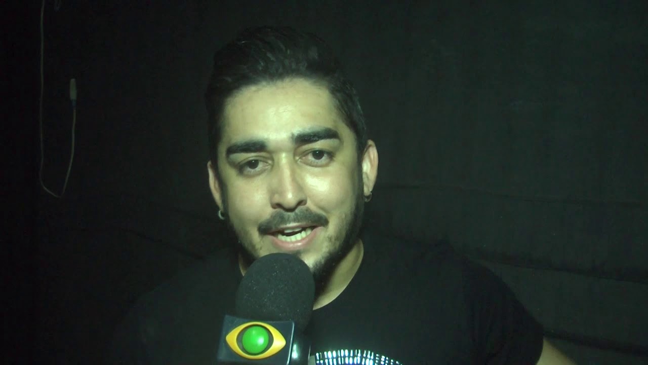 Festa Forró das antigas com Forrozão Tropicália e Banda Líbanos em ...