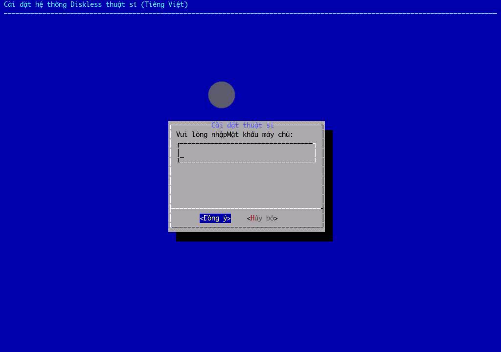 Install Server Linux Diskless YouTube Install Server Linux Diskless YouTube