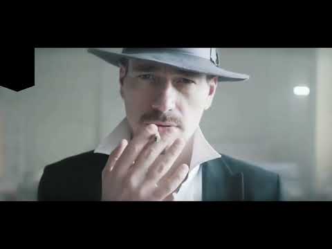 The Secret || System || Trapped Human || Rat Race || - YouTube