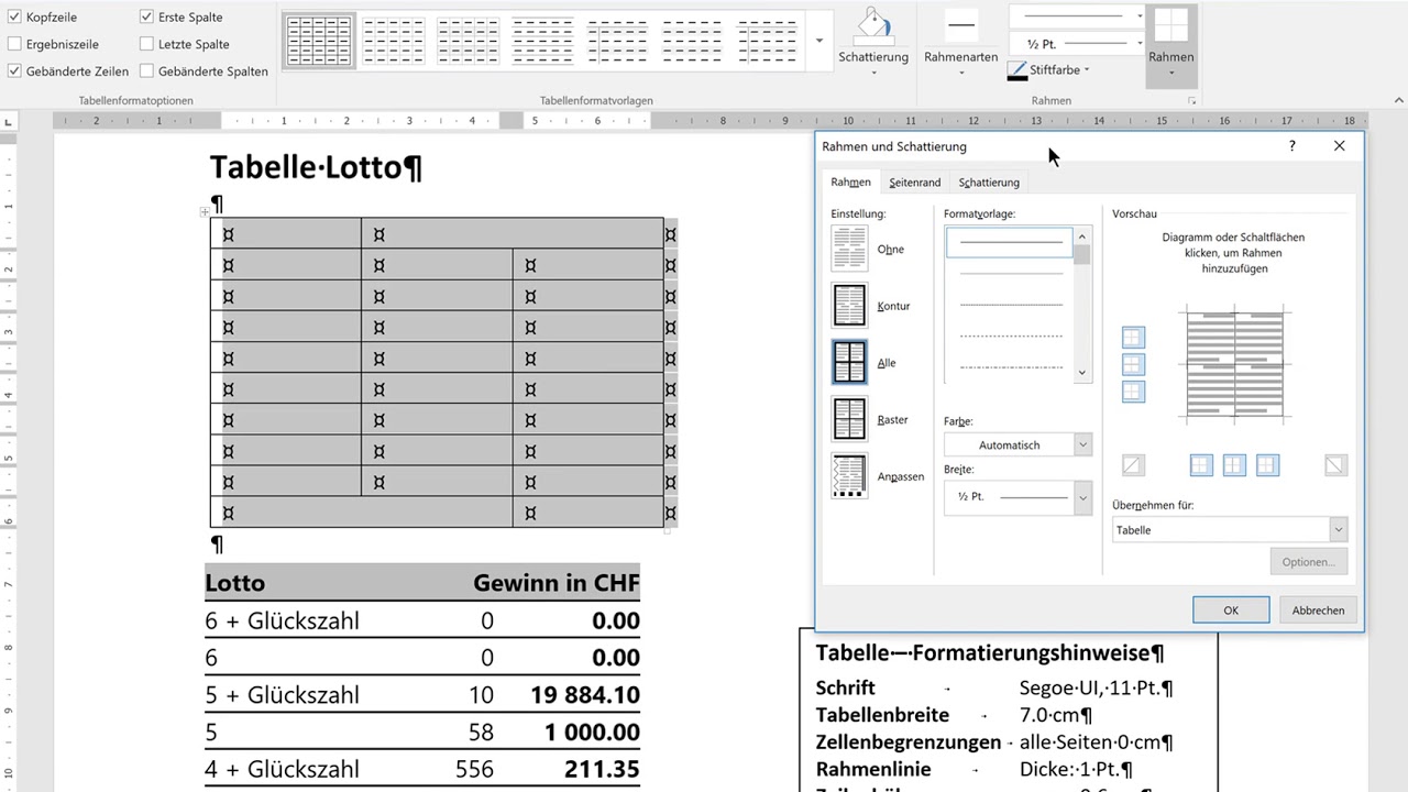 Lotto_Tabelle erstellen_https://www.dropbox.com/sh/5wpi6nt2jxy21j3/AAD ...