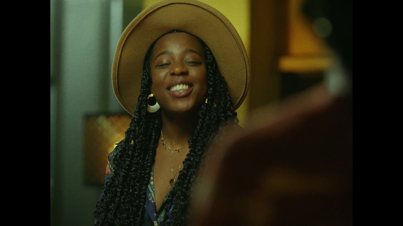 Get Up, Stand Up! The Musical | Cast Announcement - YouTube