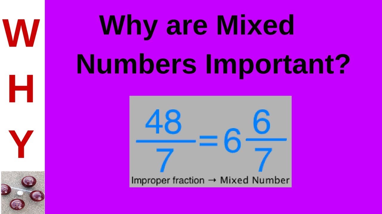 Mixed Numbers YouTube mixed-numbers-youtube
