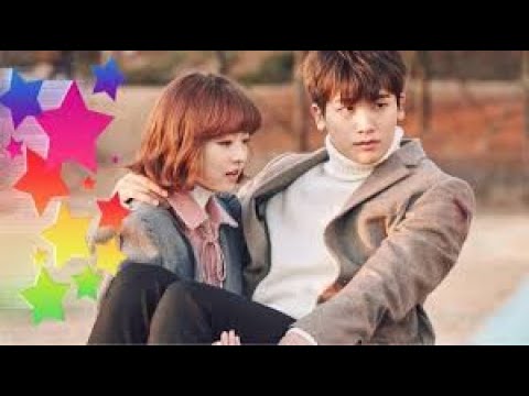 Kore klıp ^😘öpeyim^