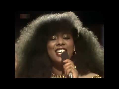 ERUPTION – Go Johnnie Go (Keep On Walking, John B.), 1980/digital remastering and re-edit by FFFclub