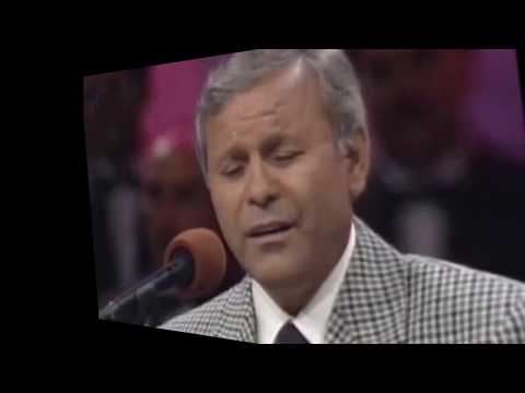 Mustafa ÖZTÜRK-Kervanım Geçmiyor Kardan (Ney Tak.)(GERDANİYE)R.G.