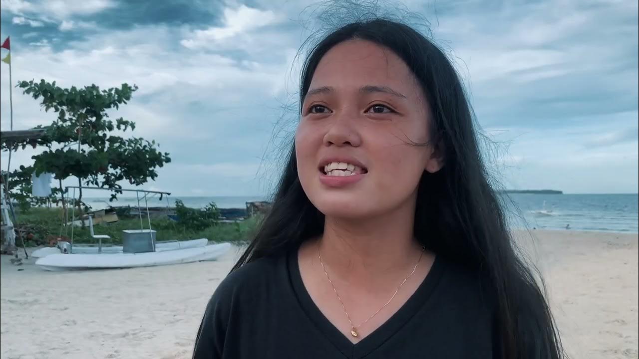 The Bloody Tour - YouTube