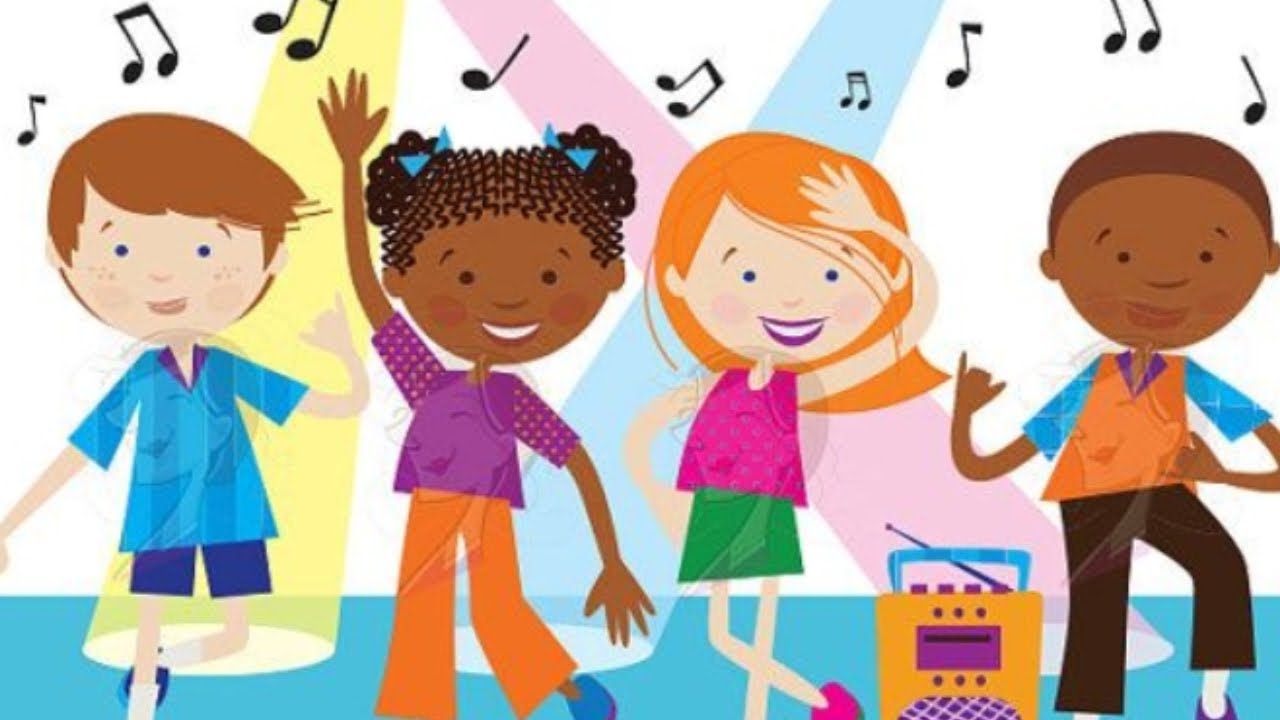 WHY DOES MUSIC MAKE US MOVE YouTube why-does-music-make-us-move-youtube