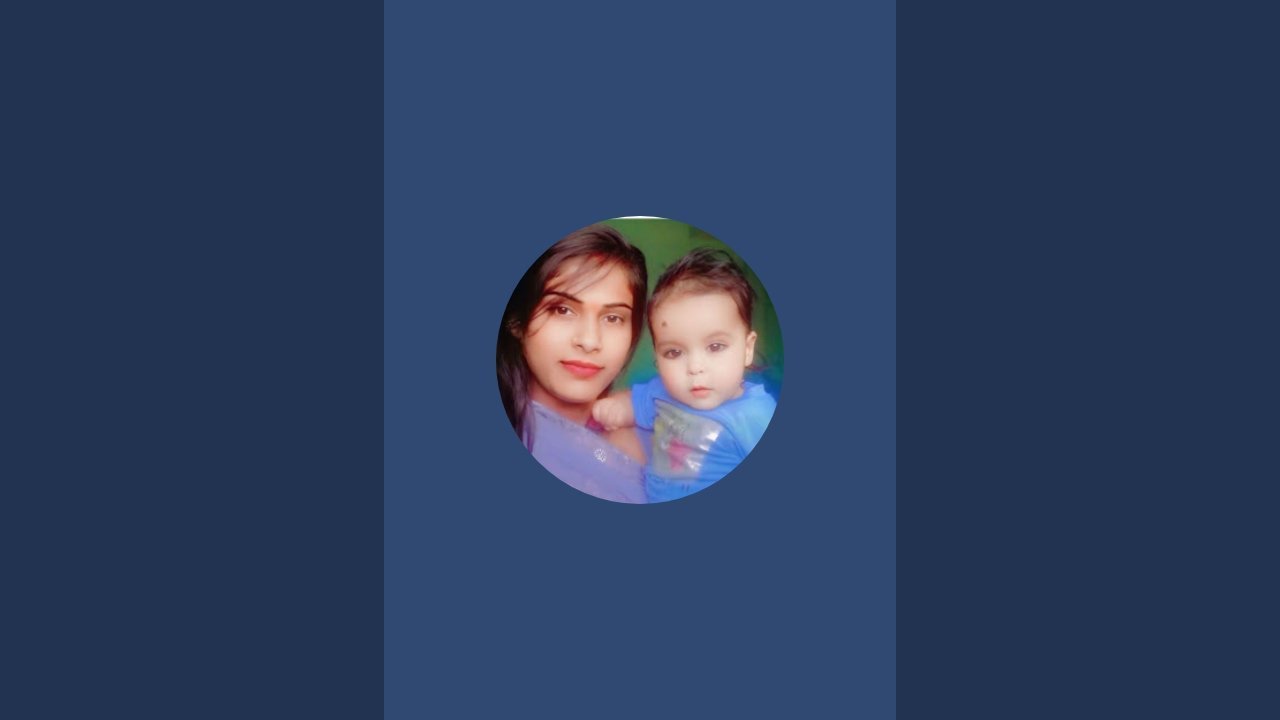 Kanchan Yadav is live - YouTube