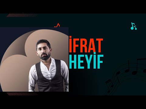 İfrat mənə ömrüm qara gözlüm dedi məni atdı heyif