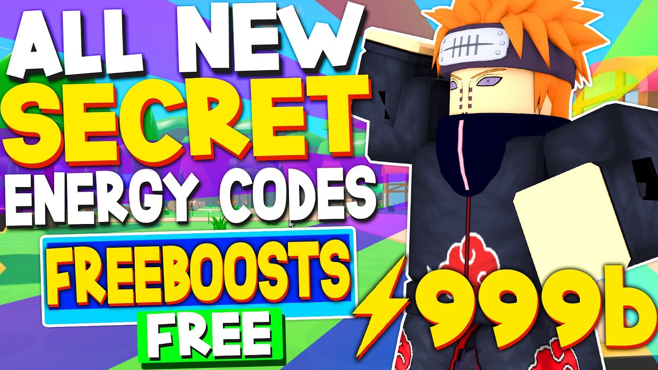 ALL NEW *SECRET* CODES in ANIME MASTERS CODES! (Roblox Anime Masters ...