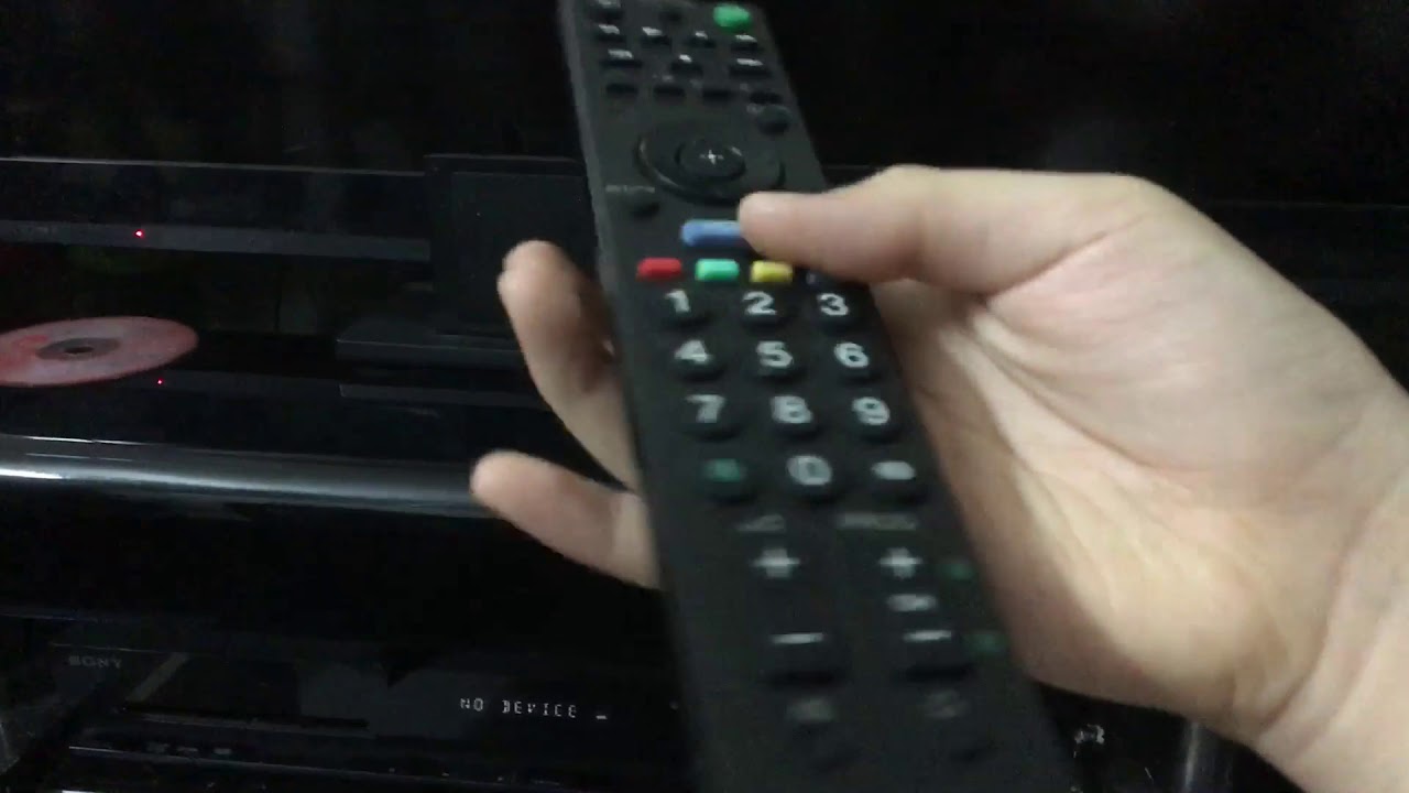 Menu Tv Sony Bravia Service Menu And Review Code In Service ID YouTube menu-tv-sony-bravia-service-menu-and-review-code-in-service-id-youtube