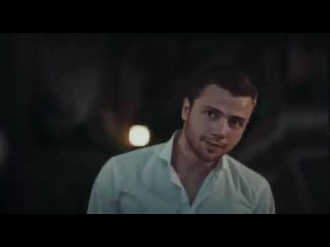 Yavbah nazat klip