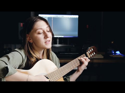 Muyesta - Kaybolan Yıllar ( Sezen Aksu Cover )