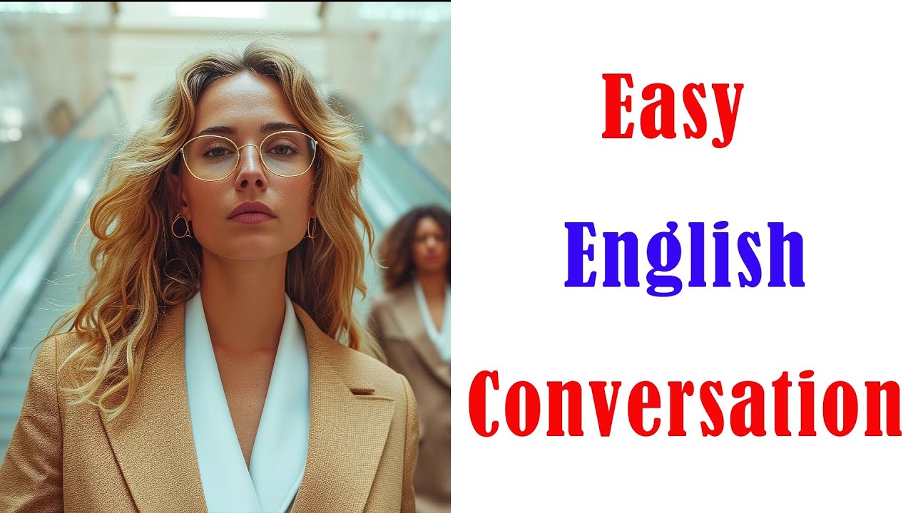 English Speaking Practice - 90 | Easy English Conversation | Questions ...