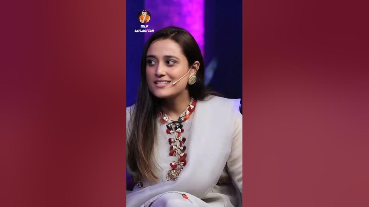 How To Pronounce Dumb Thumb Plumber By Aleena Rais sandeepmaheshwari how-to-pronounce-dumb-thumb-plumber-by-aleena-rais-sandeepmaheshwari