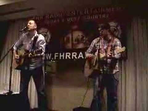 Nathan Aaron Orr & Matt Snook (Stupid Boy) - YouTube