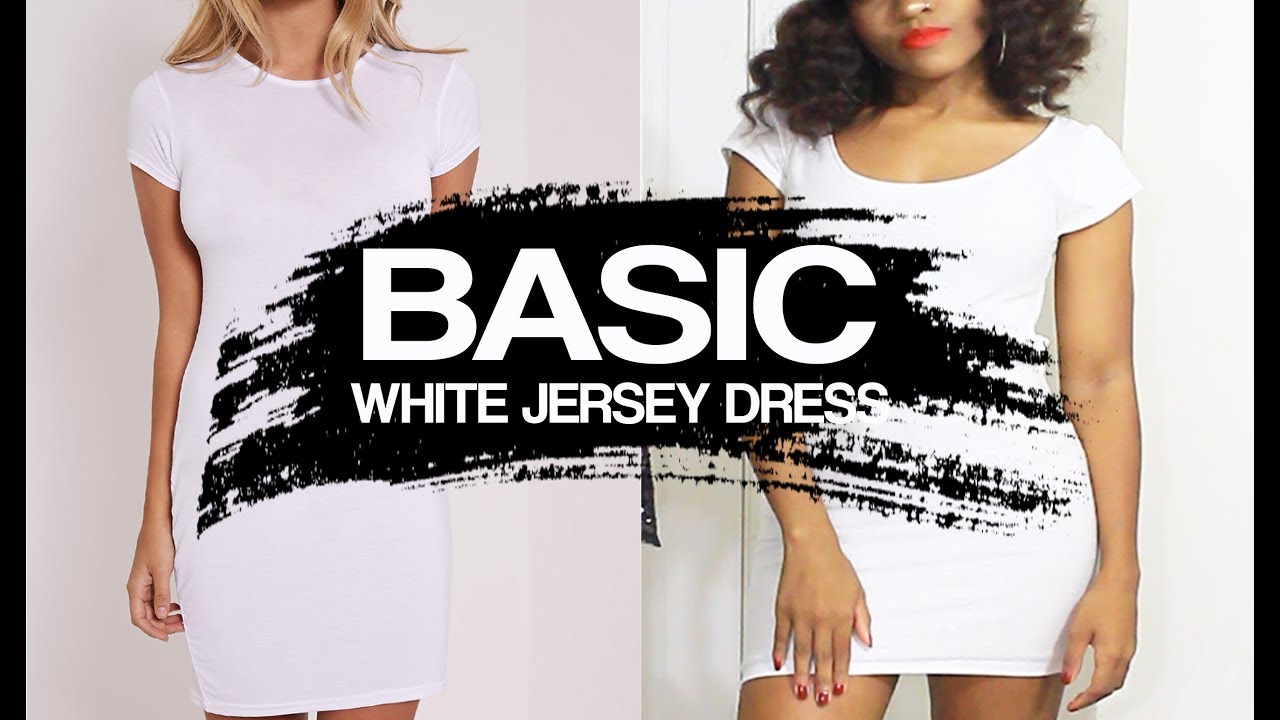 DIY Clothes How To Make A Dress Easy For Beginners How To Make Your diy-clothes-how-to-make-a-dress-easy-for-beginners-how-to-make-your