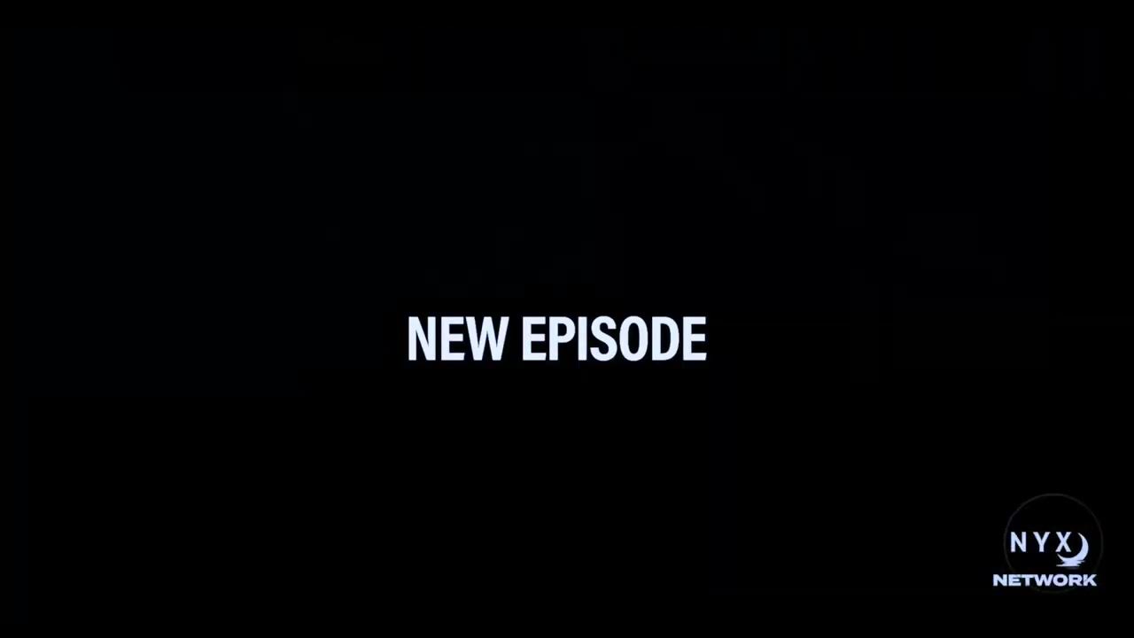 The Real West Coast Baddies - YouTube