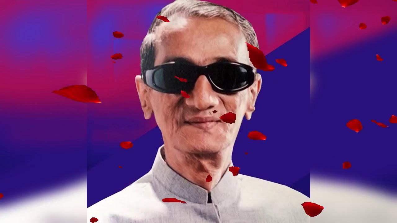 Hitha Ridunado Priye( හිත රිදුනාදෝ ප්‍රියේ ) / Henri kaldera - YouTube