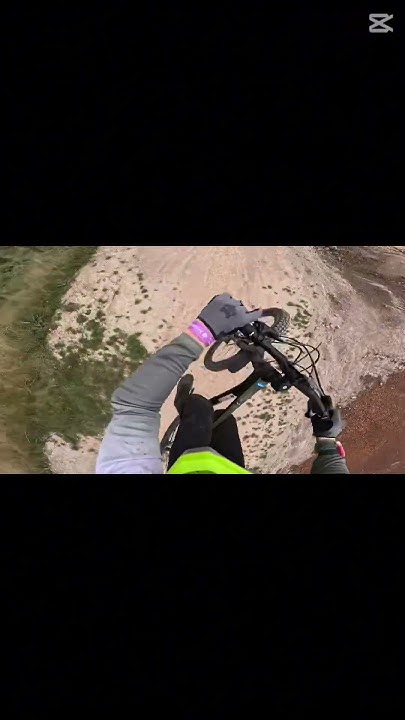 Go watch the full video from Maydena enduro jam day - YouTube