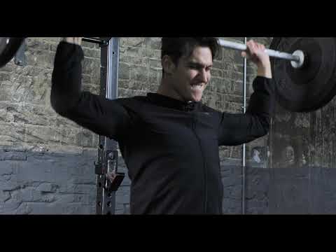 BVVU Sauna Suit for Men Sweat Sauna Jackets