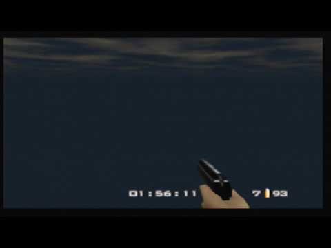 Streets -  Out of Bounds (11)