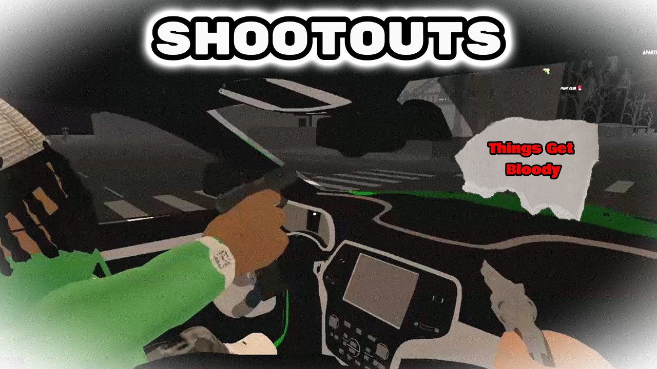 I Teamed Up With The Opps... (Roblox South Bronx Trenches) - YouTube