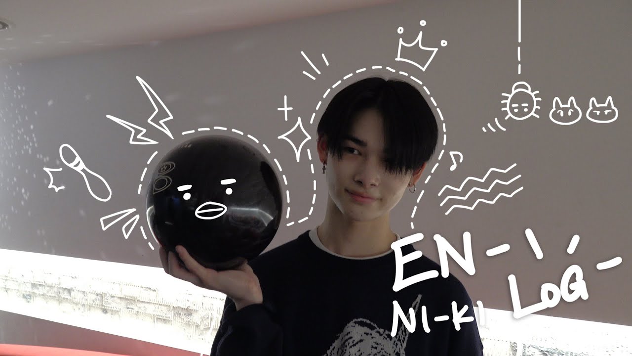 EN loG NI KI DAY ENHYPEN YouTube en-log-ni-ki-day-enhypen-youtube