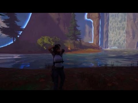 Jill 27 oktober 2021 ke-2 - YouTube