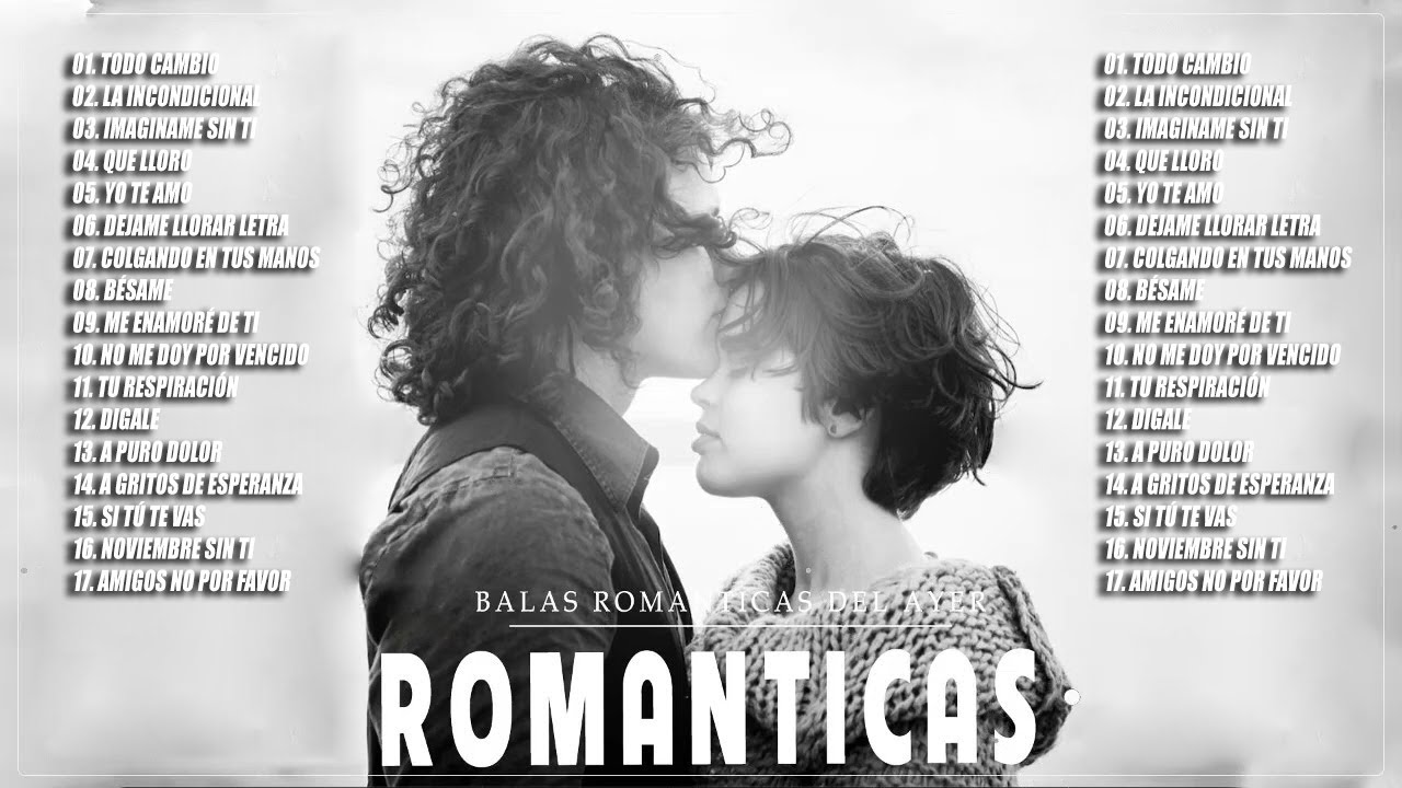 Most Old Beautiful Love Songs 80 s 90 s Best Romantic Love Songs Of most-old-beautiful-love-songs-80-s-90-s-best-romantic-love-songs-of