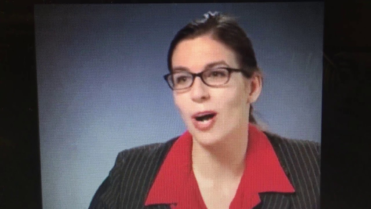 CELBAN | Speaking Task - YouTube