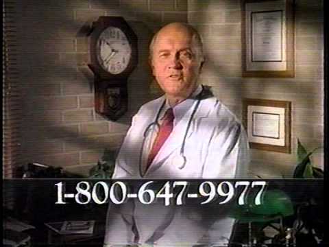 More 1990s Weather Forecasts - YouTube