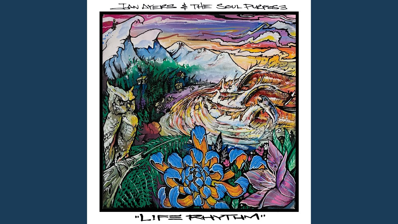 Morning Light (feat. Joel Castillo & Josh Heinrichs) - YouTube