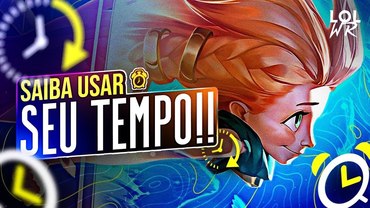 ZOE GAMEPLAY | NINGUÉM SABE JOGAR CONTRA ZOE!! | LoL Wild Rift - YouTube