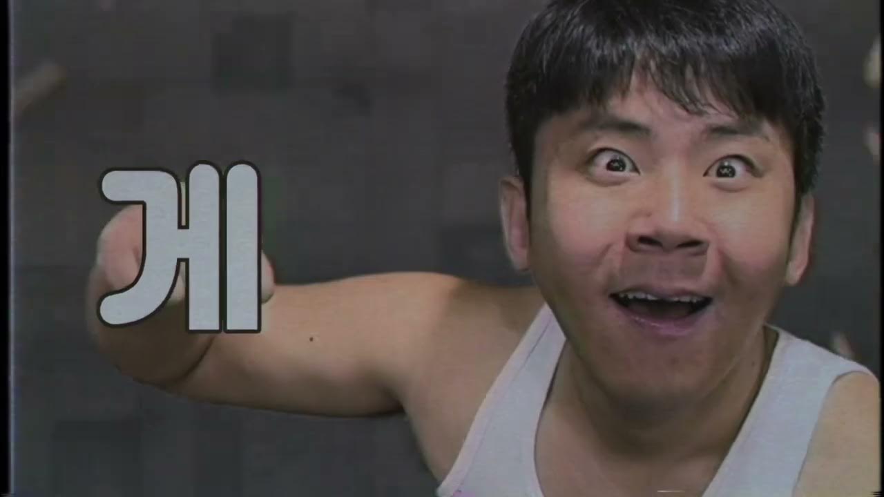 a-30-16x9-youtube