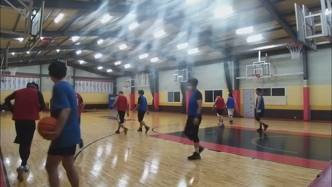 20220922 4경기 - YouTube